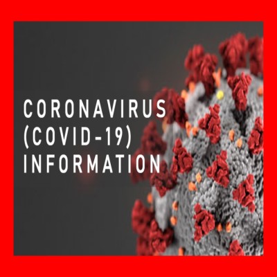 Centers For Disease Control And Prevention